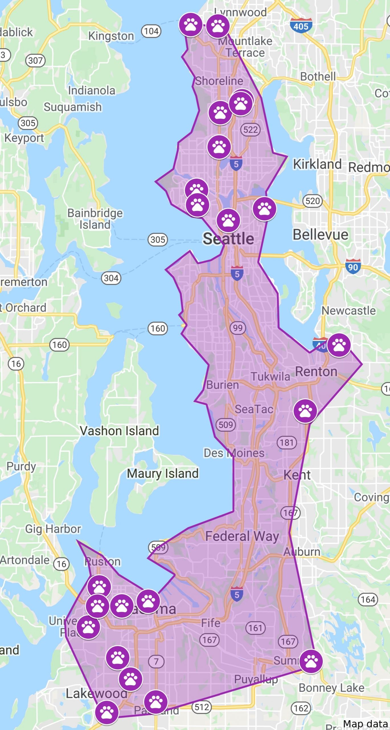 SVP › SVP | Specialty Vet Path