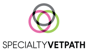SVP Home › SVP | SpecialtyVETPATH