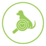 SVP Home › SVP | SpecialtyVETPATH