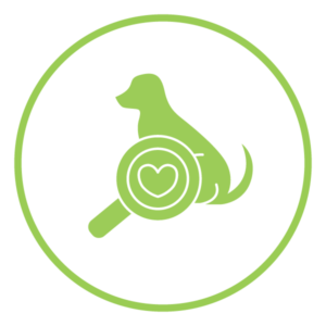 SVP Home › SVP | SpecialtyVETPATH