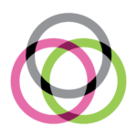 SVP Home › SVP | SpecialtyVETPATH